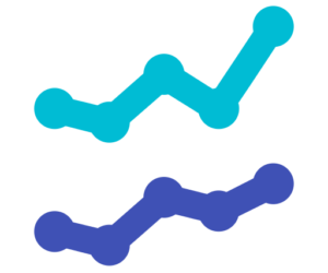 Nowcast Map – UK Election Data Vault